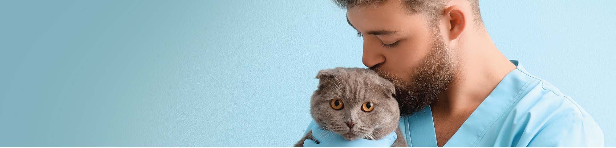 allerpet testing & safety | Allerpet