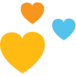 Pet Allergy Relief | Allerpet